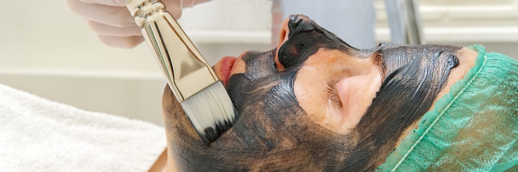 Carbon Laser Peel Facial – Excellence Medical & Skin Care Clinic